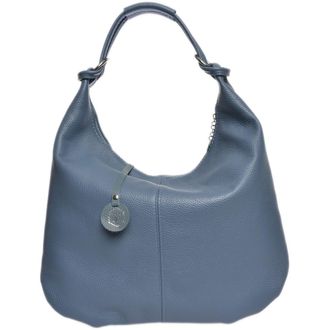 Luisa Vannini Sac de clochard