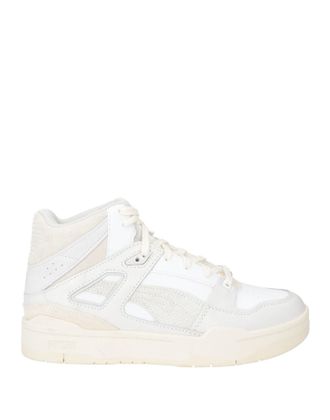 Puma SCHUHE - Sneakers auf YOOX.COM