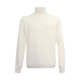 Malo Herren, Strickwaren, Beige, 2XLGr&ouml;&szlig;e