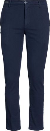 Teleria Zed HOSEN & R&Ouml;CKE - Hosen auf YOOX.COM