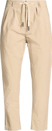 BL.11 BLOCK ELEVEN HOSEN & R&Ouml;CKE - Hosen auf YOOX.COM