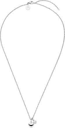Purelei Kette Brave
