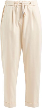 PESERICO HOSEN & RÖCKE - Hosen auf YOOX.COM