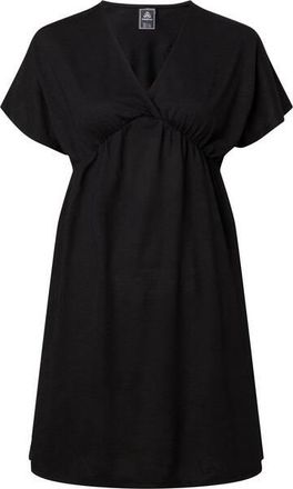 Firefly Damen Tunika Laora II