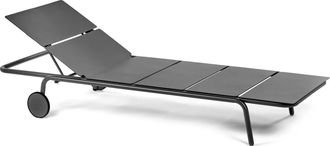 Serax Transat August outdoor Serax