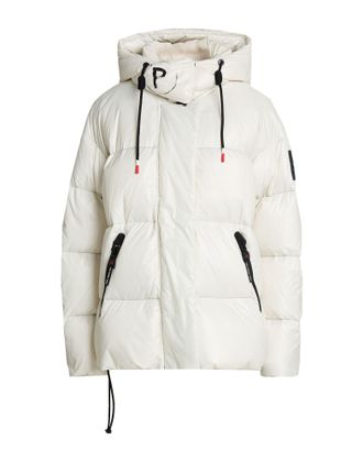 Peuterey JACKEN & M&Auml;NTEL - Pufferjacken & Daunenjacken auf YOOX.COM