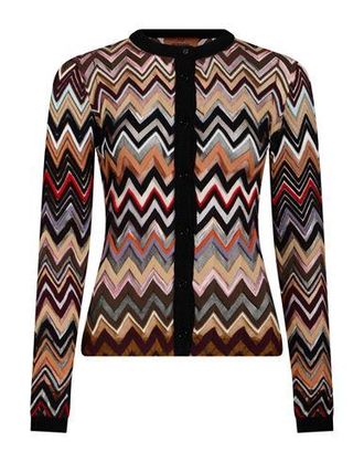 Missoni MAILLE - Cardigans sur YOOX.COM