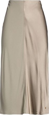 Ami HOSEN & R&Ouml;CKE - Midi-R&ouml;cke auf YOOX.COM