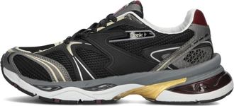 Etonic Damen, Schuhe, Schwarzk, 36 EUGr&ouml;&szlig;e