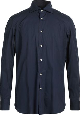 Giampaolo TOPS - Hemden auf YOOX.COM