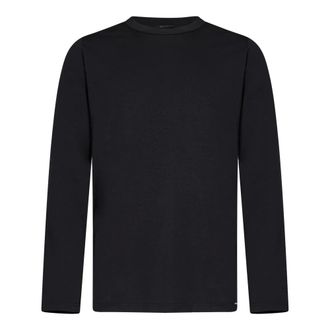 Tom Ford Herren, Oberteile, Schwarzk, 2XLGr&ouml;&szlig;e