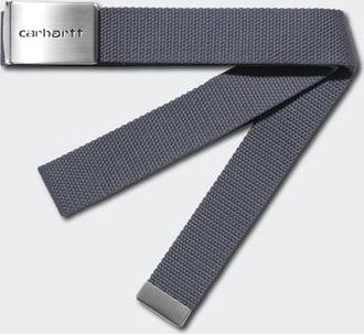 Carhartt Work in Progress Ceinture - Taille TU