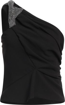 Iro TOPS - Tops auf YOOX.COM