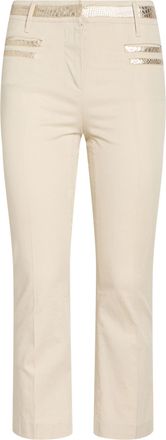Frankie Morello HOSEN & R&Ouml;CKE - Hosen auf YOOX.COM