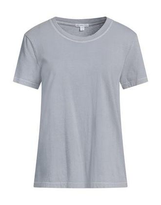 James Perse TOPS - T-shirts sur YOOX.COM