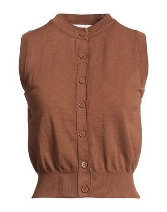 Vicolo MAILLE - Cardigans sur YOOX.COM