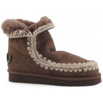 Mou MU.FW101050A-AI26-BRPEP