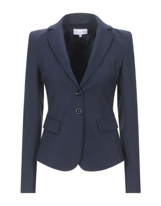 Patrizia Pepe ANZ&Uuml;GE und CO-ORDS - Blazers auf YOOX.COM