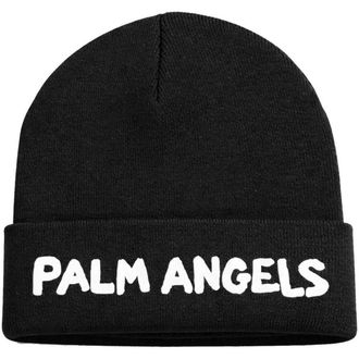 Palm Angels Palm Angels -