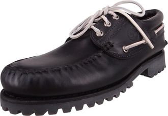 Timberland Schn&uuml;rschuh