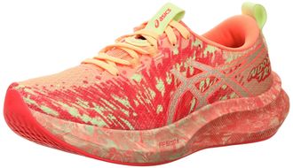 Asics Noosa TRI 16 Sneaker