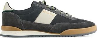 Paul Smith Baskets en cuir