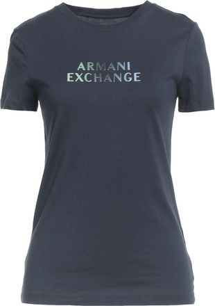 A|X Armani Exchange TOPS - T-shirts auf YOOX.COM