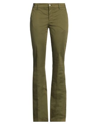 Pantaloni Torino HOSEN & RÖCKE - Hosen auf YOOX.COM