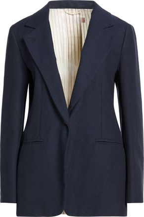 ottod'Ame ANZ&Uuml;GE und CO-ORDS - Blazers auf YOOX.COM