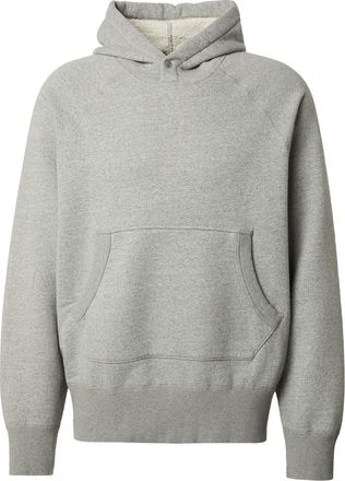 Norse Projects Sweatshirt Kerid