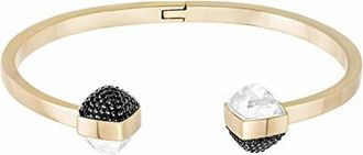 Swarovski 5286793 Armband - - Accessories - Damen - Gelb - ONE SIZE