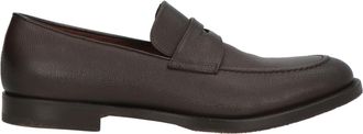 Fratelli Rossetti SCHUHE - Mokassins auf YOOX.COM
