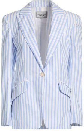 Forte Couture Ensembles et coordonn&eacute;s - Blazers sur YOOX.COM