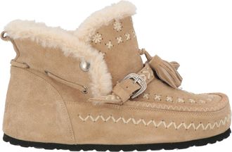 Taji SCHUHE - Stiefeletten auf YOOX.COM