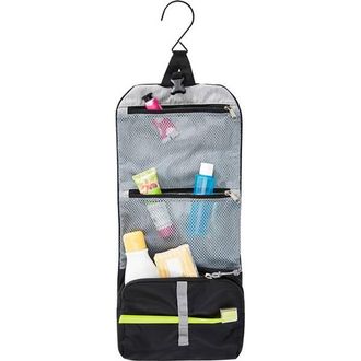 Deuter Kleintasche Wash Bag I