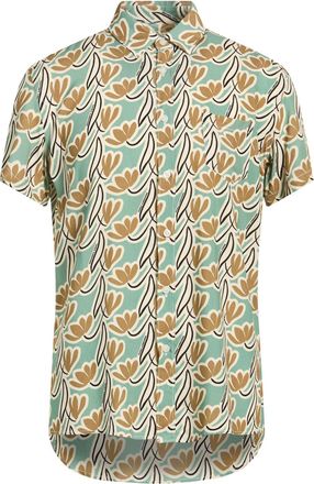 Daniele Alessandrini TOPS - Hemden auf YOOX.COM