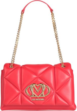 Love Moschino TASCHEN - Schultertaschen auf YOOX.COM