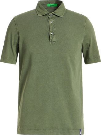 Drumohr TOPS - Poloshirts auf YOOX.COM