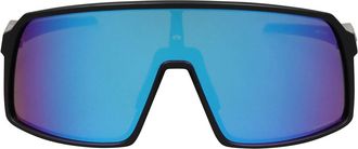 Oakley BRILLEN - Sonnenbrillen auf YOOX.COM