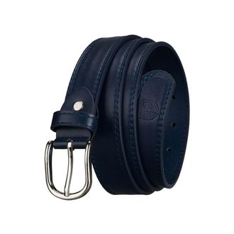 Peterson rovicky3107215