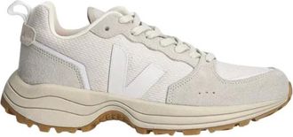 Veja Herren, Schuhe, Wei&szlig;, 42 EUGr&ouml;&szlig;e