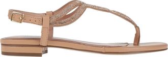 Bibi Lou SCHUHE - Zehentrenner auf YOOX.COM