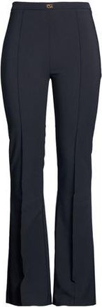 Elisabetta Franchi ESSENTIALS