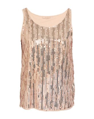 Pennyblack TOPS - Tops auf YOOX.COM