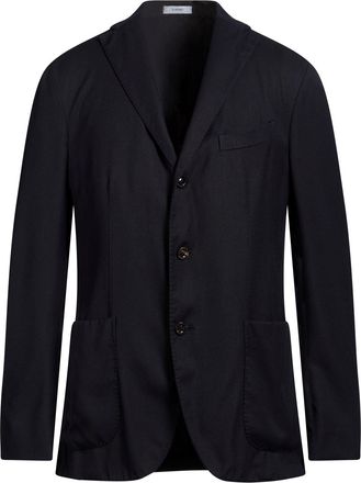 Boglioli ANZ&Uuml;GE und CO-ORDS - Blazers auf YOOX.COM