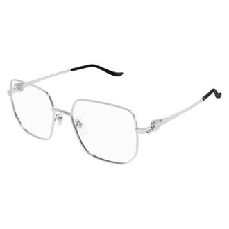 Cartier unisex, Accessories, Grau, 55 MMGr&ouml;&szlig;e