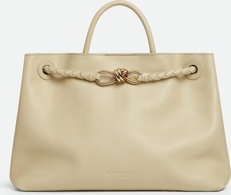 Bottega Veneta Andiamo - Bottega Veneta