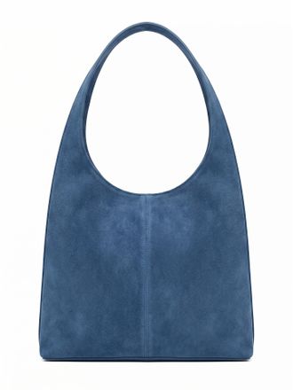 Gave Lux Schultertasche Women