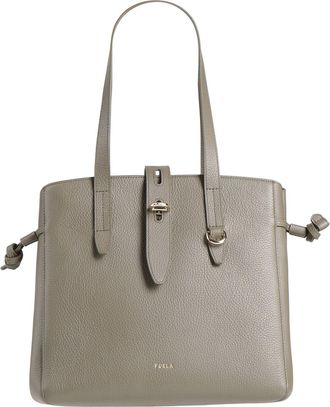 Furla TASCHEN - Handtaschen auf YOOX.COM