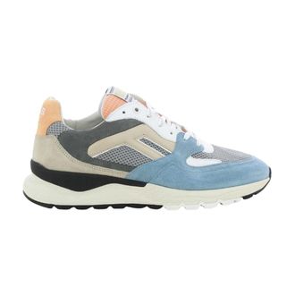 Floris Van Bommel Herren, Schuhe, Mehrfarbig, 43 EUGr&ouml;&szlig;e